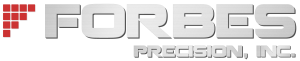 Forbes Precision